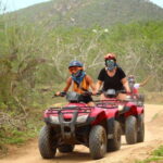 Puerto Vallarta: Predator Zipline & Jungle Adventure - Practical Details