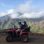 Puerto Vallarta: Private ATV Adventure Tour with Tasting - What’s Included and What’s Not