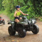 Puerto Vallarta: PRIVATE ATV with Jungle Bar and River Swim - The Itinerary in Detail: What to Expect at Each Stop
