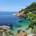 Puerto Vallarta: Private Boat Trip to Yelapa with Snorkeling - What Makes This Tour Special