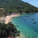 Puerto Vallarta: Private Colomitos & Madagascar Beaches Tour - Transport and Comfort