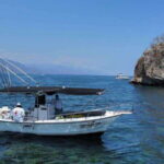 Puerto Vallarta: Private Ocean Adventure - The Bottom Line: Who Will Love This Tour?