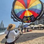 Puerto Vallarta: Private Parasailing Experience - Understanding the Value