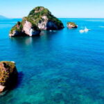 Puerto Vallarta: Private Sail, Snorkel and Beach - The Highlights: What Makes This Tour Special