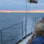 Puerto Vallarta: Private Sunset Sail - Final Thoughts
