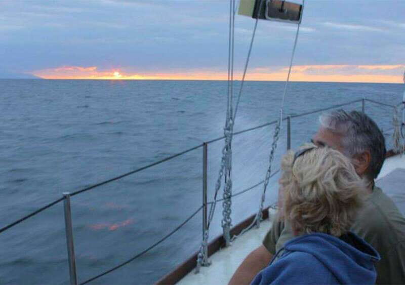 Puerto Vallarta: Private Sunset Sail - Final Thoughts