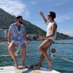 Puerto Vallarta: Private Swim & Snorkel Tour Aboard Luxury Yacht - What’s Included and Why It Matters