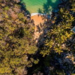 Puerto Vallarta: Private Tour to Colomitos and Las Animas - Starting Point & Transport