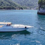 Puerto Vallarta Private Yacht Adventure 5 Hours + 1 Hour Free. - A Comprehensive Look at the Puerto Vallarta Private Yacht Adventure