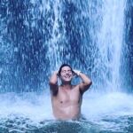 Puerto Vallarta: Private Yelapa Beach & Snorkel Tour on a Yacht - The Itinerary in Detail