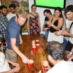 Puerto Vallarta Pub Crawl - Analyzing the Value and Experience