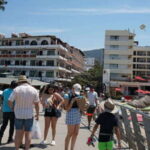 Puerto Vallarta: Puerto Vallarta and Tequila Tasting - Who Is This Tour Best For?