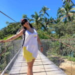 Puerto Vallarta: Quimixto Waterfall Hike and Boat Tour - What Sets This Tour Apart?