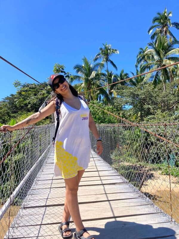 Puerto Vallarta: Quimixto Waterfall Hike and Boat Tour - What Sets This Tour Apart?