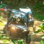 Puerto Vallarta: Ranger Viking El Eden - Whats Included and Practical Details