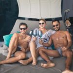 Puerto Vallarta: Relaxing Lomilomi Harmony - Practical Tips for Travelers