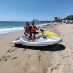 Puerto Vallarta: Rent a Jet Ski - Practical Tips for Your Jet Ski Ride