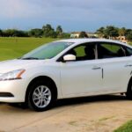 Puerto Vallarta Roundtrip Shuttle Airport Transfer - FAQ