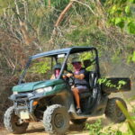 Puerto Vallarta: RZR Adventure and Zip Line Fun at El Eden - What’s the Value?