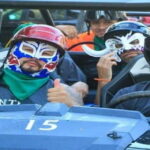 Puerto Vallarta: RZR + Canopy Rio Cuale - What Makes This Tour Special?
