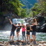 Puerto Vallarta: RZR Canopy River - Value and Practicalities: Is It Worth the Price?