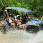 Puerto Vallarta: RZR Rio Cuale - What to Expect and Practical Details