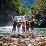 Puerto Vallarta RZR Tour to the Sierra - What Youll Experience on the Route