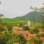 Puerto Vallarta: San Sebastian del Oeste Tour - Leisure Time and Local Culture