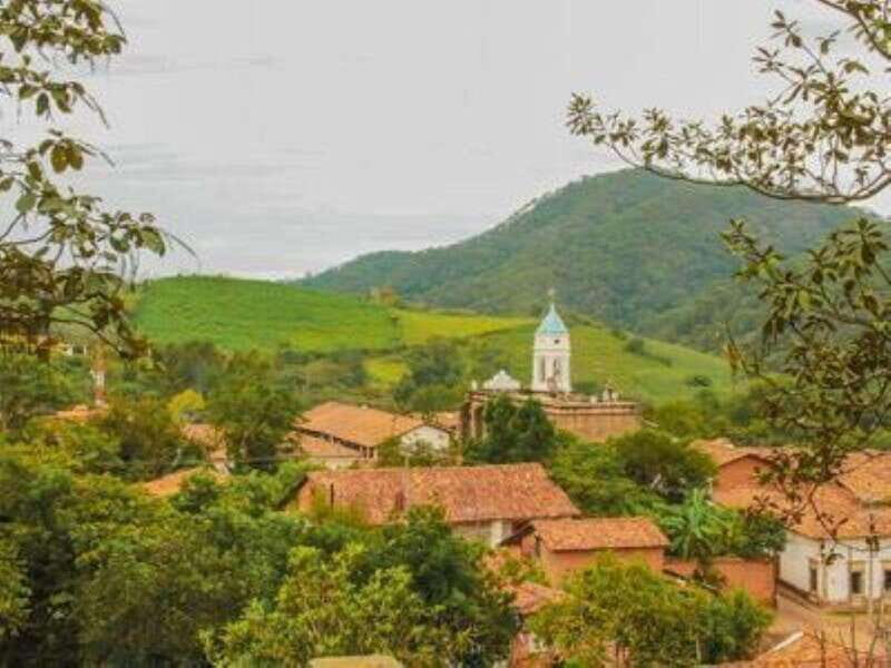 Puerto Vallarta: San Sebastian del Oeste Tour - Leisure Time and Local Culture