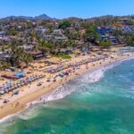 Puerto Vallarta: Sayulita and San Pancho Beaches Tour - Authentic Experiences and Authenticity