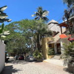 Puerto Vallarta: Sayulita and San Pancho Day Trip - What Sets This Tour Apart