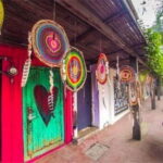 Puerto Vallarta: Sayulita and San Pancho Tour - Detailed Breakdown of the Experience