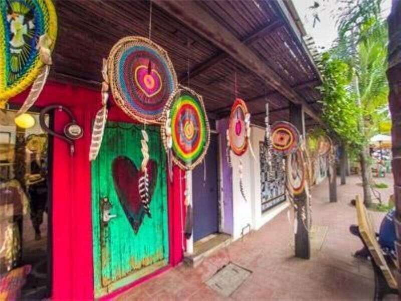 Puerto Vallarta: Sayulita and San Pancho Tour - Detailed Breakdown of the Experience
