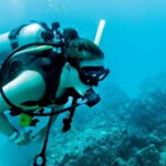 Puerto Vallarta: Scuba Dive at Los Arcos - Exploring Los Arcos: The Itinerary in Detail