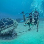 Puerto Vallarta: Scuba Dive in Las Caletas - Discovering Las Caletas: What Makes It Special
