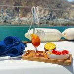 Puerto Vallarta: Semi-Private Sailing for Small Groups - What Makes This Tour Stand Out