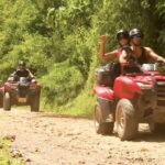 Puerto Vallarta: Sierra Madre ATV Mountain Adventure - Why This Tour Offers Great Value