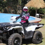 Puerto Vallarta: Single Rider ATV Tour with Biking - Practical Details and What You Should Know