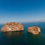 Puerto Vallarta: Snorkel Adventure at Los Arcos - Key Points