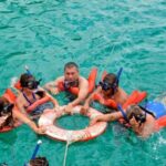 Puerto Vallarta: Snorkel in Los Arcos, Las Animas & Quimixto - Diving Deeper: What Makes This Tour Stand Out