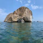 Puerto Vallarta snorkel tour at Los Arcos - Whats Included and Whats Not?