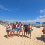 Puerto Vallarta: Snorkeling Tour to Los Arcos de Mismaloya - Who Should Consider This Tour?
