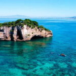 Puerto Vallarta: South Shore Sail, Snorkel and Beach - What to Expect: A Full Breakdown of Your Day