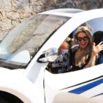 Puerto Vallarta: Sun Buggy Adventure - What Makes This Tour Valuable?