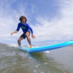 Puerto Vallarta: Surf lessons - The Itinerary: What to Expect from Start to Finish