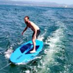 Puerto Vallarta: Swim and Paddle Board with Wild Dolphins - Why This Tour Offers Value