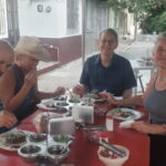 Puerto Vallarta: Taco Tour Experience - Group Size, Duration, and Flexibility