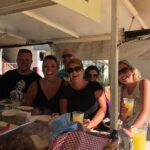 Puerto Vallarta- Tacos, Culture and local life Tour - A Detailed Breakdown of the Itinerary