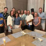 Puerto Vallarta: Tasting of Mexican cuisine - Detailed Breakdown: What Makes It Worthwhile