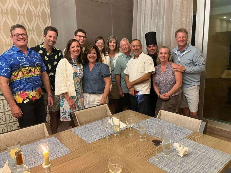 Puerto Vallarta: Tasting of Mexican cuisine - Detailed Breakdown: What Makes It Worthwhile